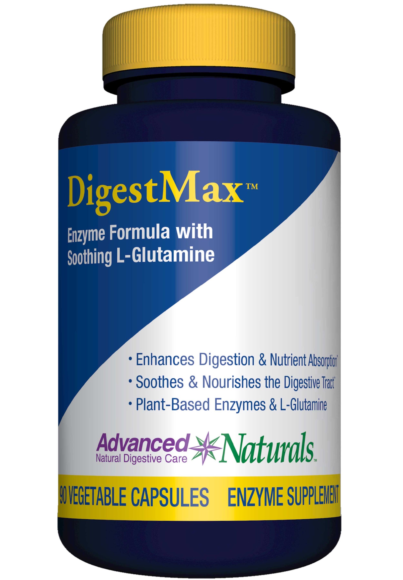 Add to cart Quick view