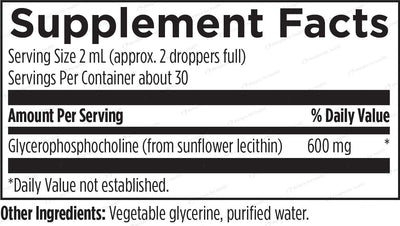 Roll over image to zoom in Click on image to zoom