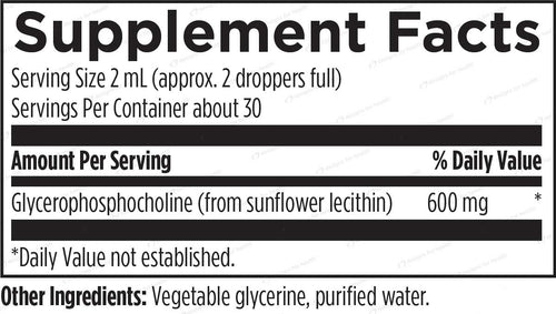 Roll over image to zoom in Click on image to zoom
