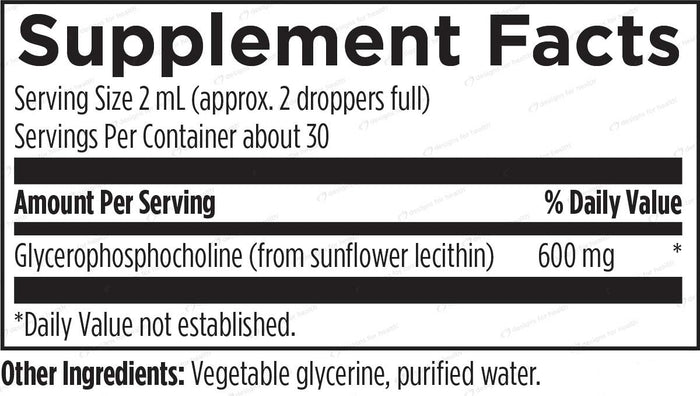 Roll over image to zoom in Click on image to zoom