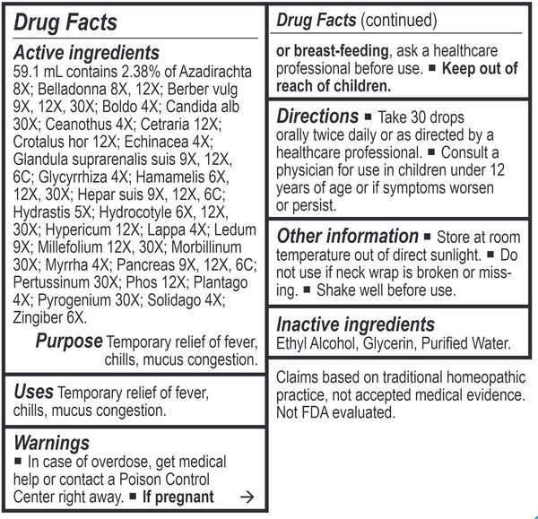 Roll over image to zoom in Click on image to zoom