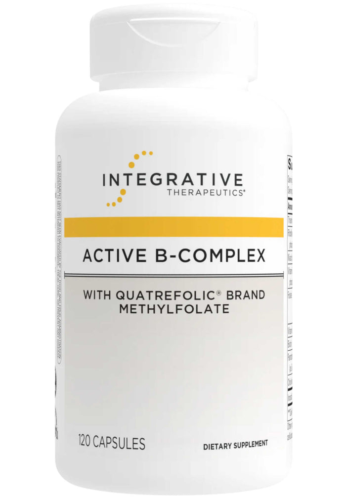 Roll over image to zoom in Click on image to zoom