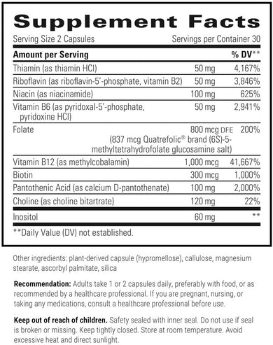 Roll over image to zoom in Click on image to zoom