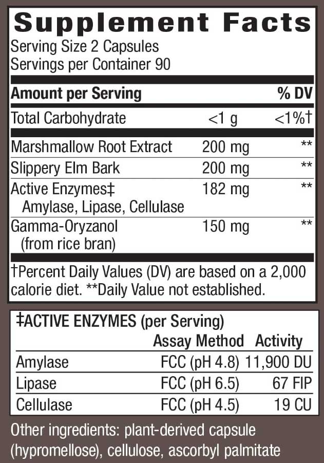 Roll over image to zoom in Click on image to zoom