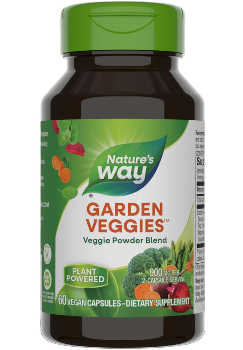 Add to cart Quick view