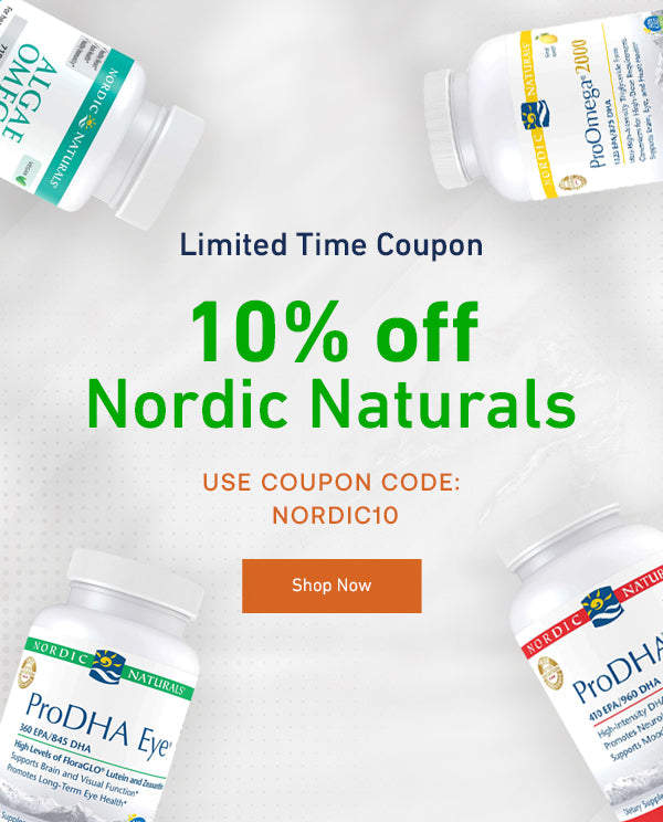 Use this bar to show information about your cookie policy.