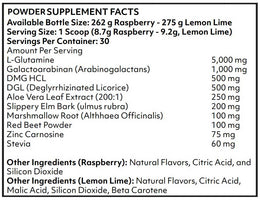 Roll over image to zoom in Click on image to zoom