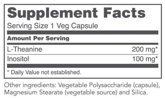 Roll over image to zoom in Click on image to zoom