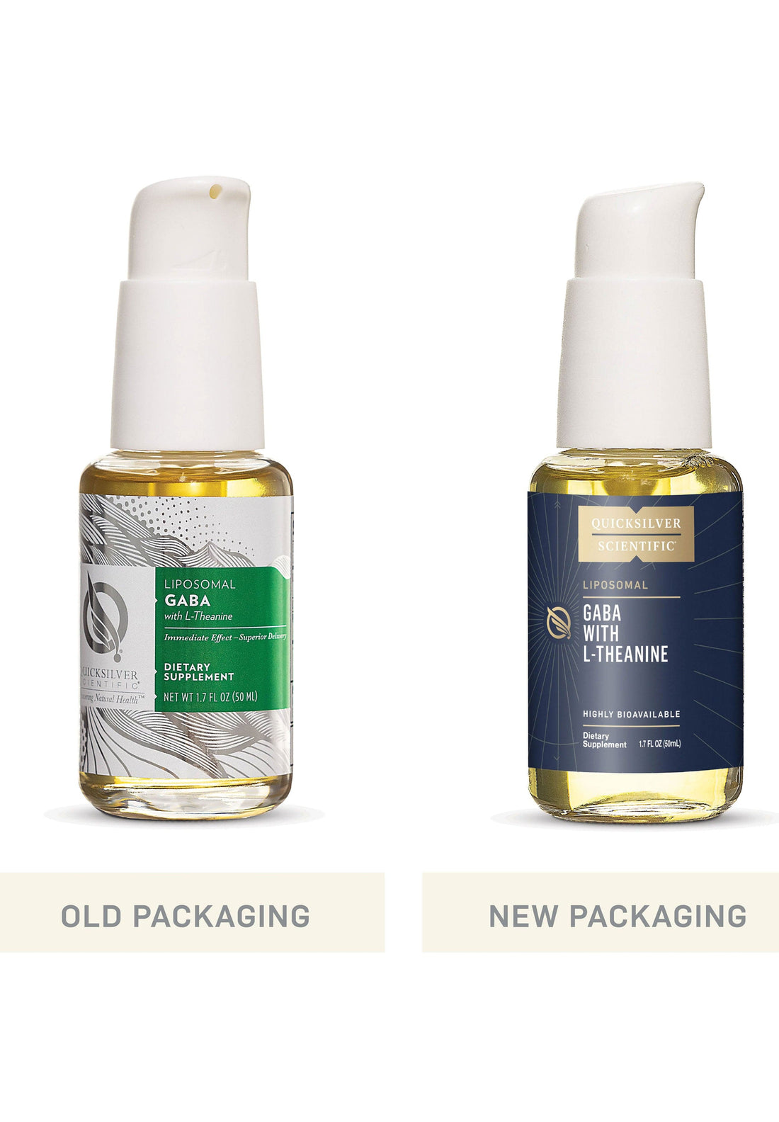 Roll over image to zoom in Click on image to zoom