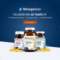 Use this bar to show information about your cookie policy.