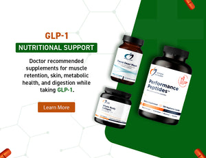 Use this bar to show information about your cookie policy.