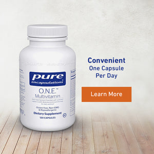 Use this bar to show information about your cookie policy.