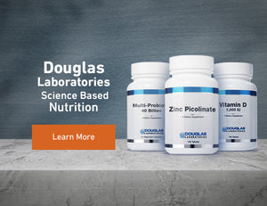 Use this bar to show information about your cookie policy.