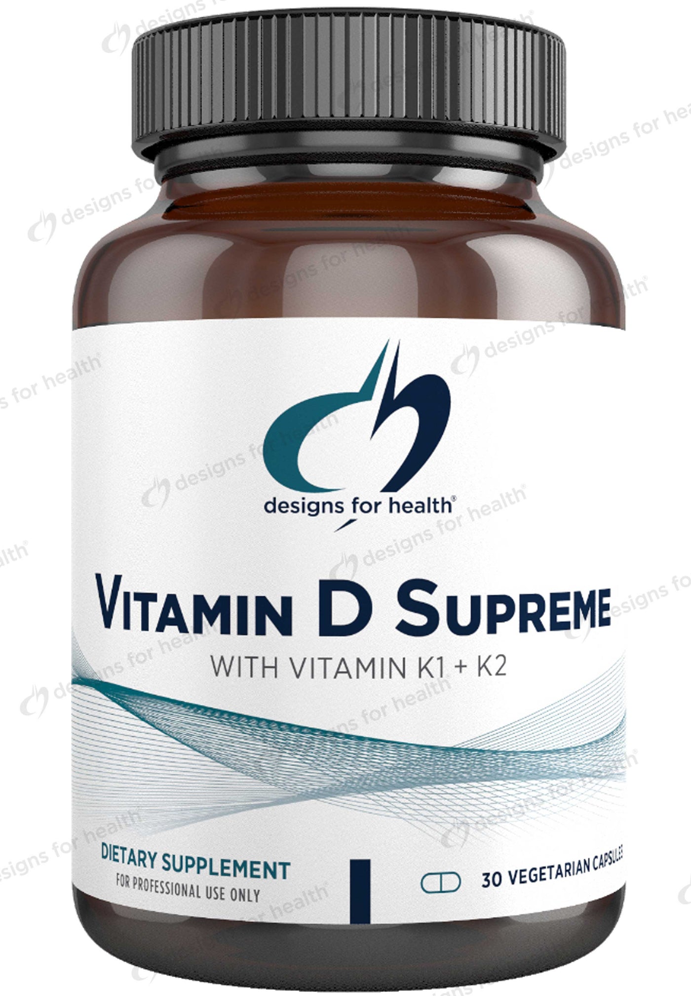 Add to cart Quick view