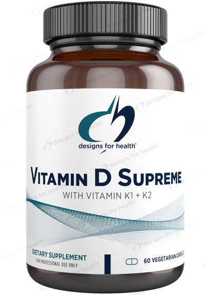 Roll over image to zoom in Click on image to zoom