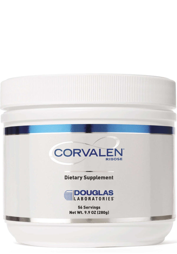 Douglas Laboratories | Shop Douglas Labs Supplements | Supplement First ...