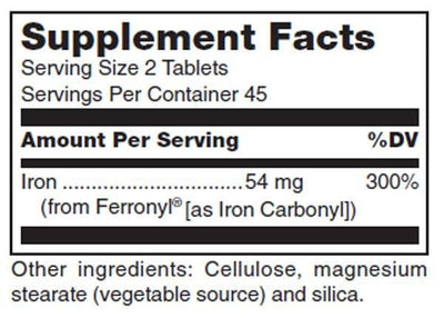 Roll over image to zoom in Click on image to zoom