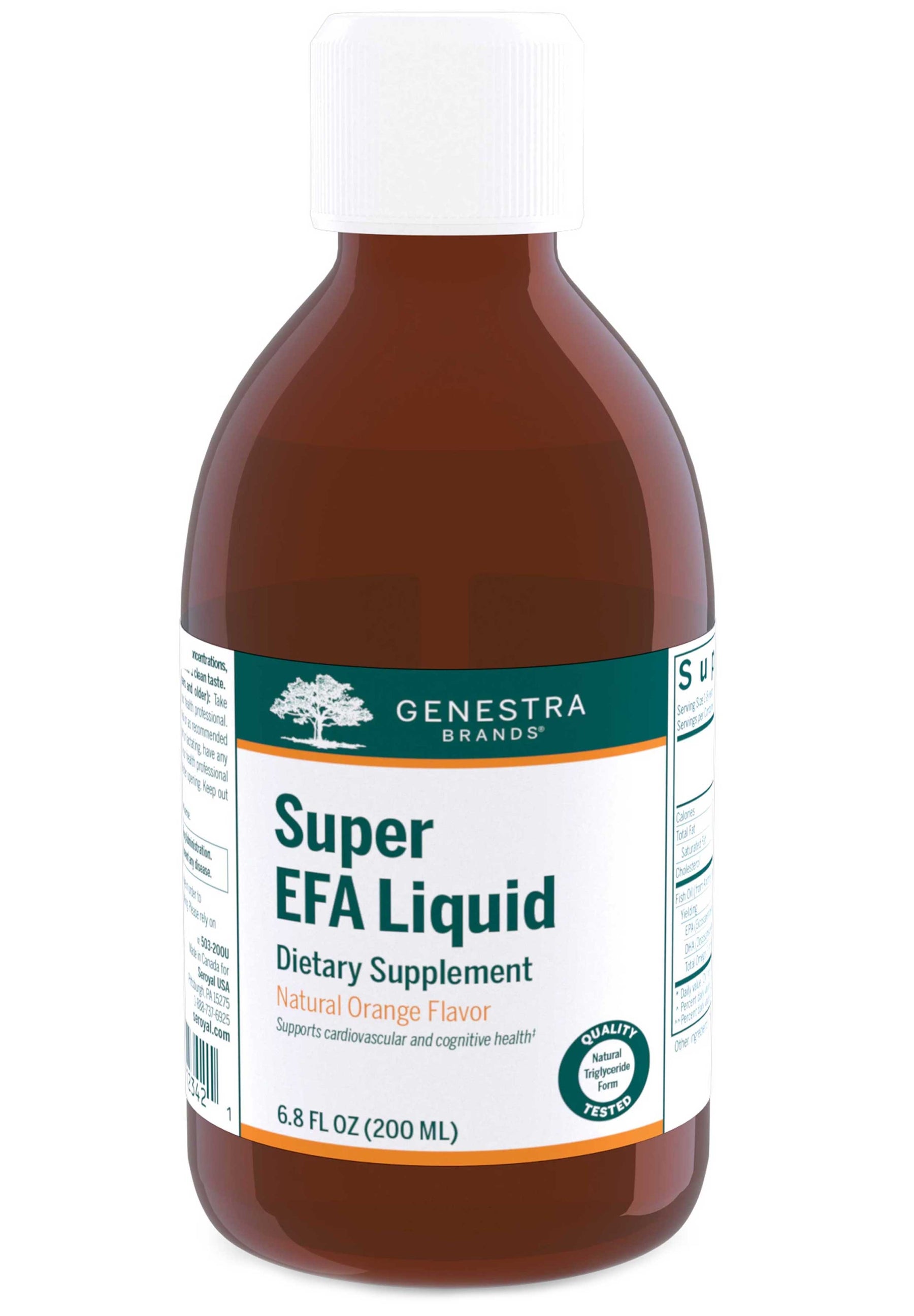 Roll over image to zoom in Click on image to zoom