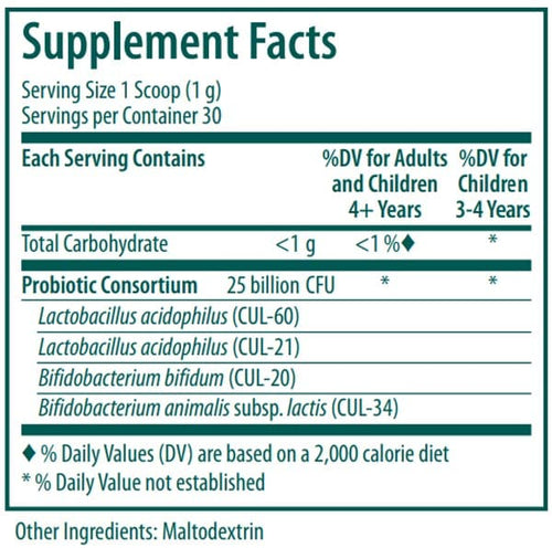 Roll over image to zoom in Click on image to zoom