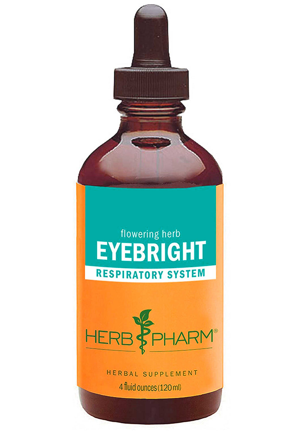 Herb Pharm Eyebright