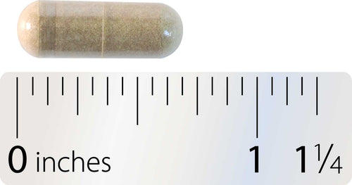 Roll over image to zoom in Click on image to zoom