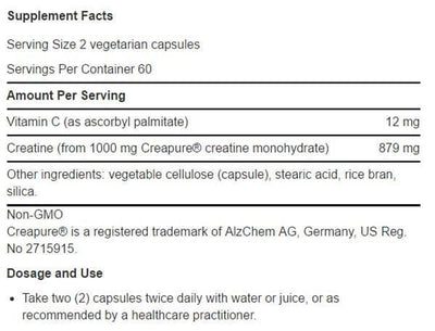Roll over image to zoom in Click on image to zoom