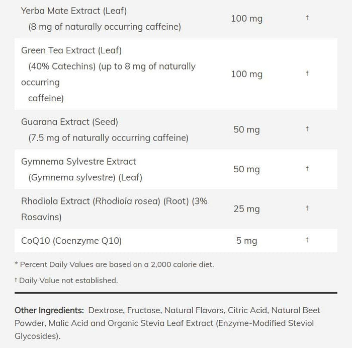 Roll over image to zoom in Click on image to zoom