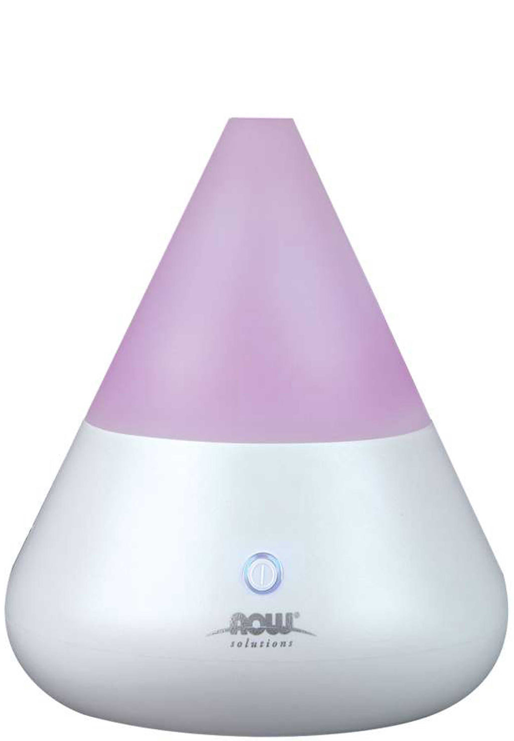 NOW Solutions Ultrasonic Oil Diffuser