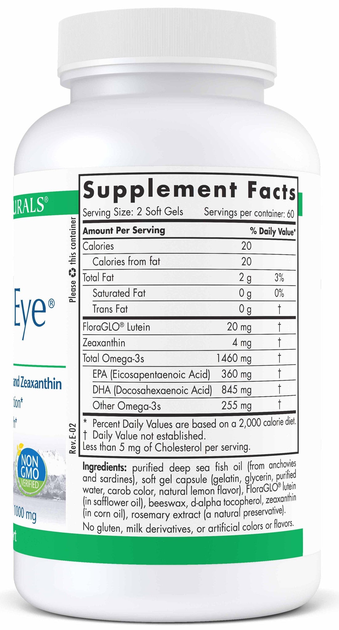 Roll over image to zoom in Click on image to zoom