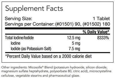 Roll over image to zoom in Click on image to zoom