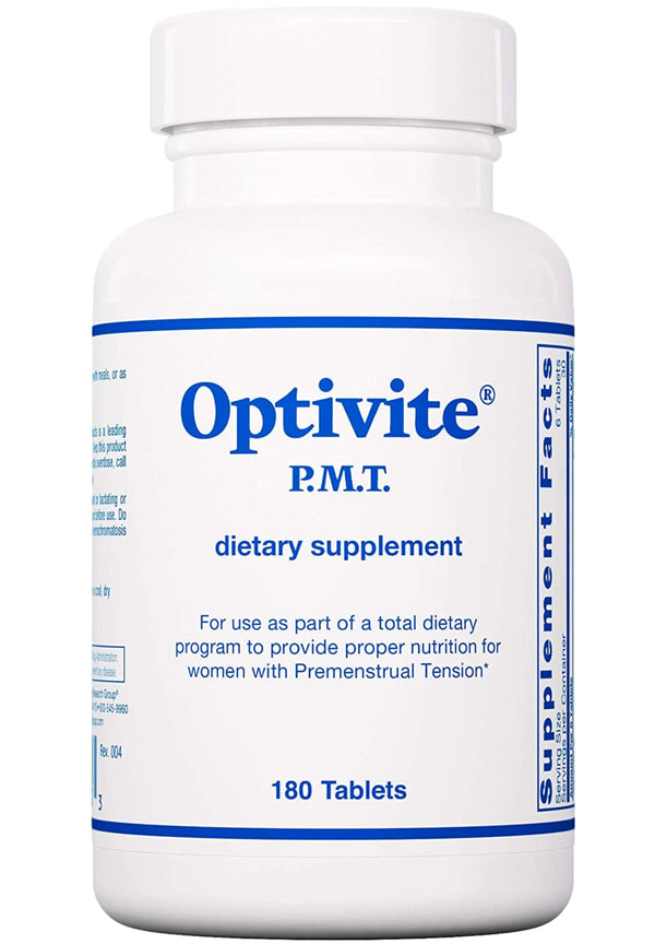 Choose options Quick view