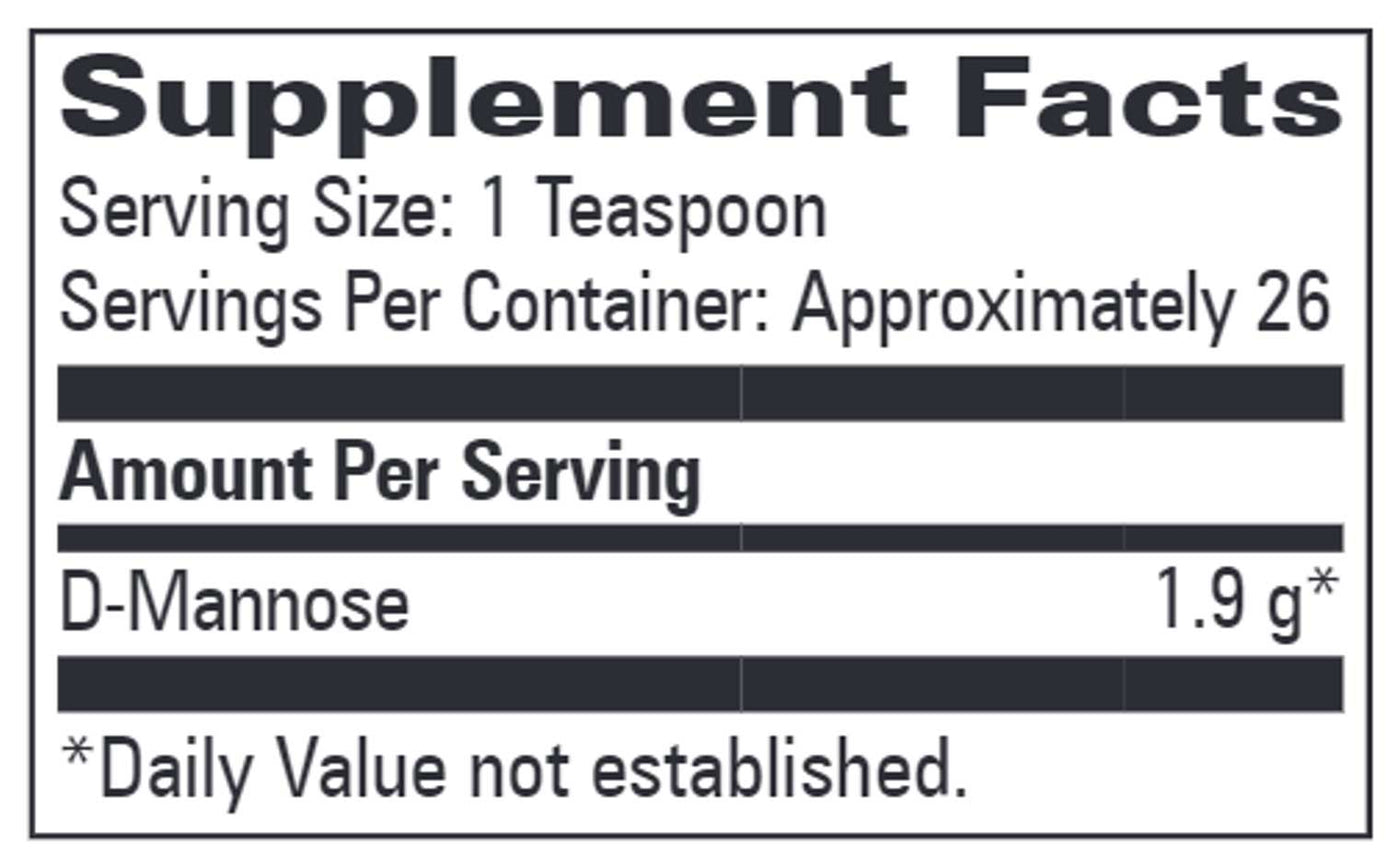 Progressive Laboratories U-Tract