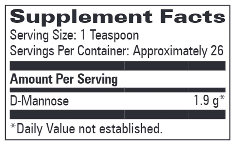 Progressive Laboratories U-Tract