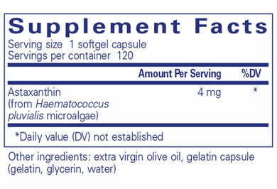 Roll over image to zoom in Click on image to zoom