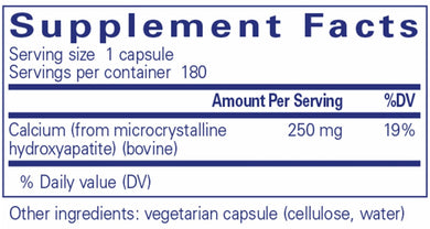 Roll over image to zoom in Click on image to zoom