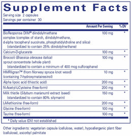 Roll over image to zoom in Click on image to zoom