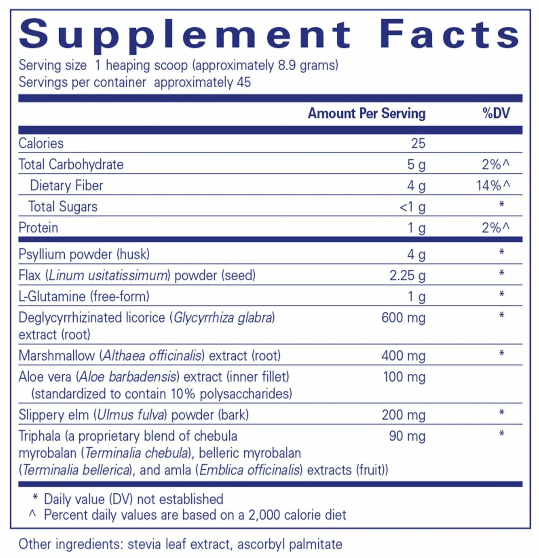 Roll over image to zoom in Click on image to zoom