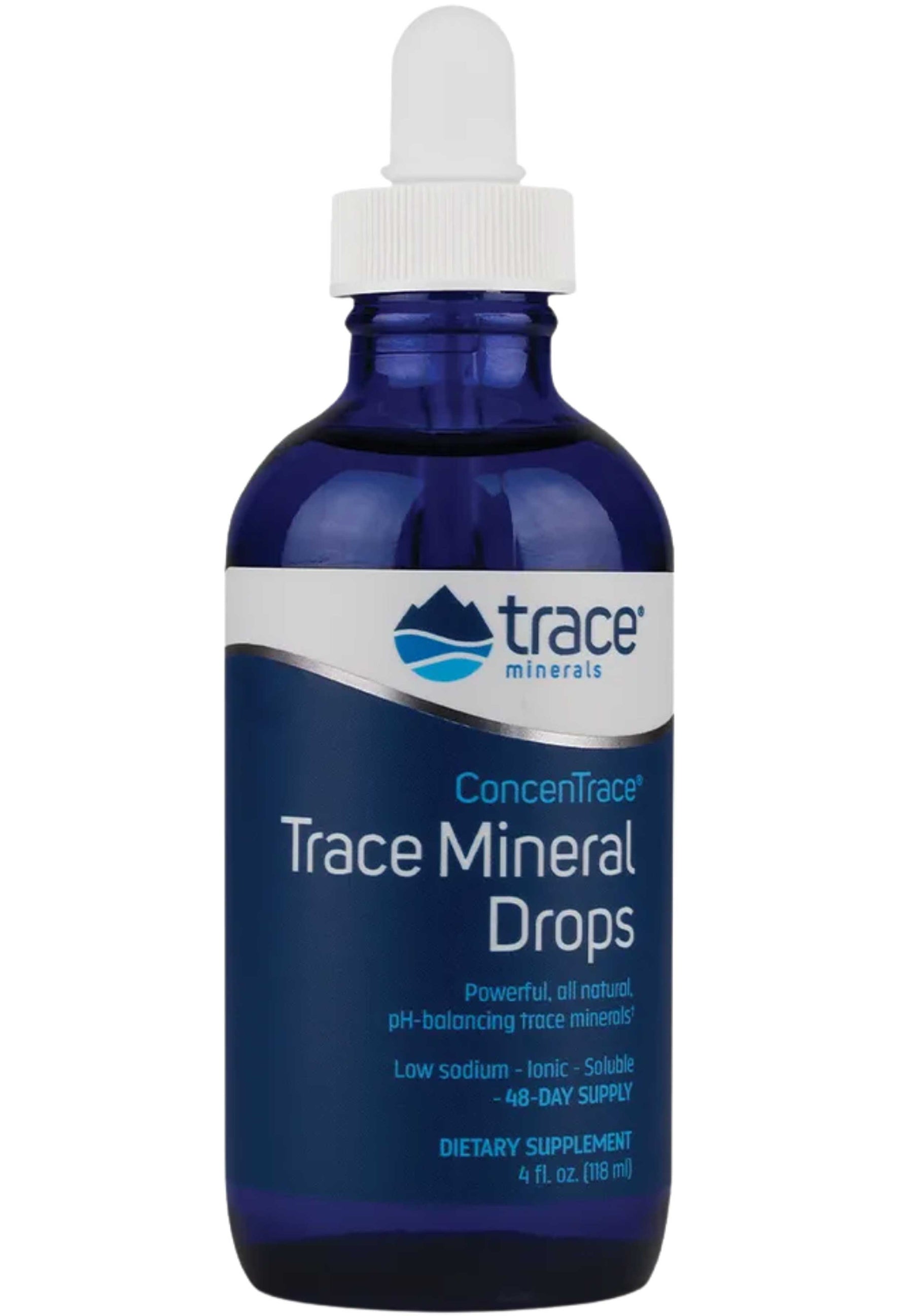 Roll over image to zoom in Click on image to zoom